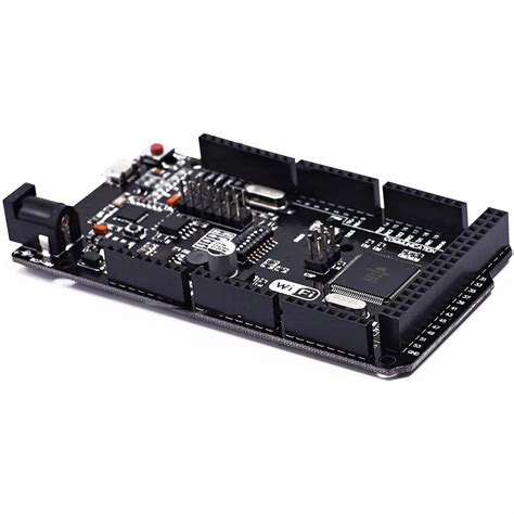 Mega Wifi R Atmega Nodemcu Esp Mb Memory Usb Ttl Ch G