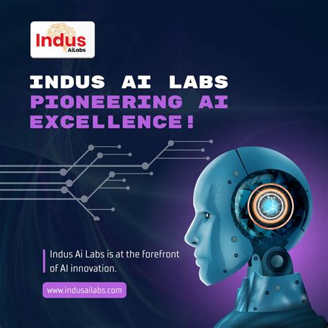 Indus Ailabs On Linkedin Indusailabs Aiinnovation Techjourney Ailabs Ai Indus