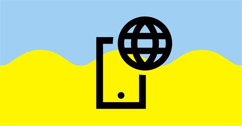 What Does Current Period Roaming On Iphone Mean Saily