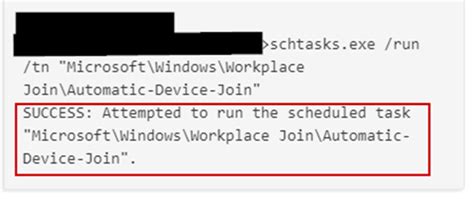 Haadj Devices Stuck With Pending Registration State Smbtothecloud