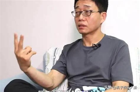 黃西因故退出《脫口秀大會》，寧靜沒給楊笠按燈想反悔遭李誕拒絕 每日頭條