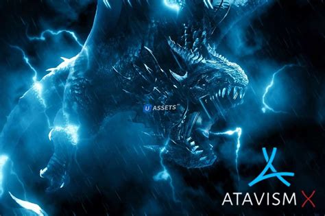 Готовые проекты Страница 13 unityhub pro бесплатные ассеты для