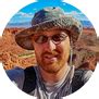 Django Terminal Commands EBook Codemy