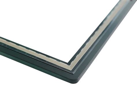 Ik08 15 Inch Thick Glass Touch Screen Projected Capacitive With 5mm
