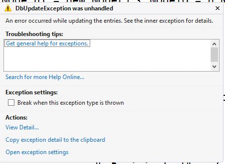 Saving Many To Many Relationship Entity Framework Stack Overflow