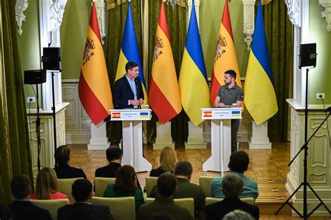 Hiszpania objęła prezydencję w Radzie Unii Europejskiej