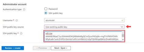 Mastering Scalable And Resilient Web Application Deployment With Azure A Three Tier
