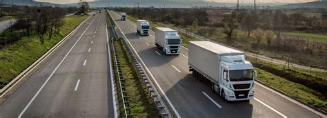 Transportation Planning And Optimization Delmia Dassault Systèmes