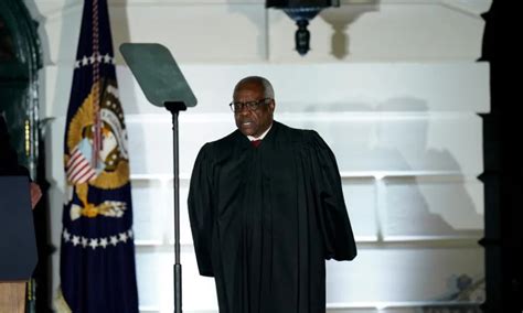 The New Supreme Court Leak About Overturning Roe V Wade Page 10