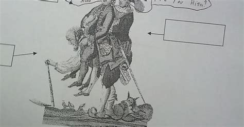 Found This In My History Class Imgur