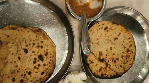 Amrik Sukhdev Ranks 23rd On The Worlds Top Restaurant List