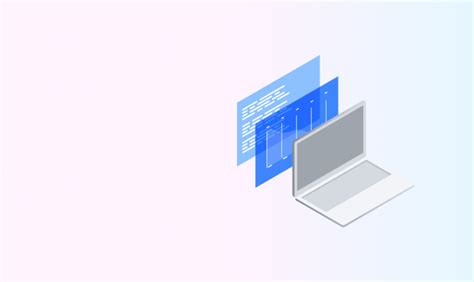 IBM Software Product Compatibility Reports