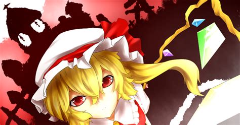 東方 外光 ゆ～き（お仕事探す）のイラスト Pixiv