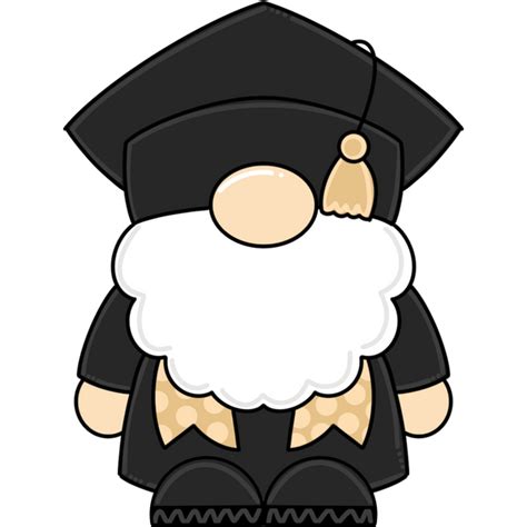 Osd Grad Gnome Home Creations Milling And Signage