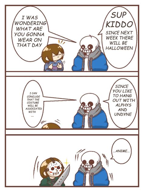 Sans Frisk Undertale персонажи Undertale фэндомы картинки