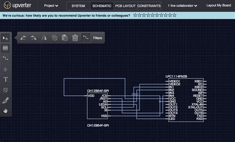 pcb 福野泰介の一日一創 Create every day by Taisuke Fukuno