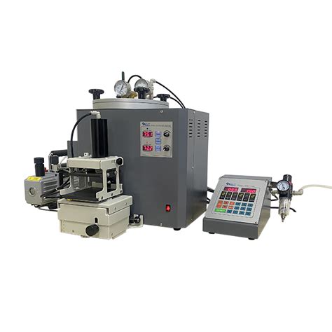 Wax Injector Machine Buy Wax Injector Machine Product On Guangzhou Poly Intelligent Technology