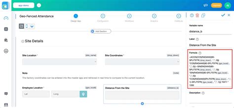 Microsoft Forms With Calculator Alternative Clappia