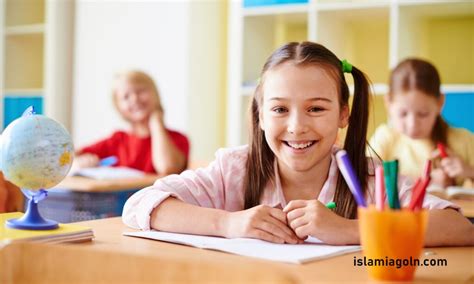 ৯ম ও ১০ম শ্রেণির দাখিল স্তরের English Grammar And Composition 2023