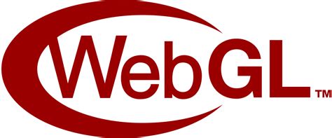 修复浏览器中的 不支持 Webgl”错误