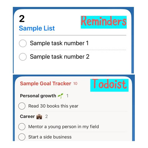 Todoist