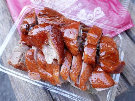 【屏東】在地人帶路 10家在地美食、熱門餐廳火鍋、勝利星村、伴手禮一次推薦 Maruko與美食有個約會
