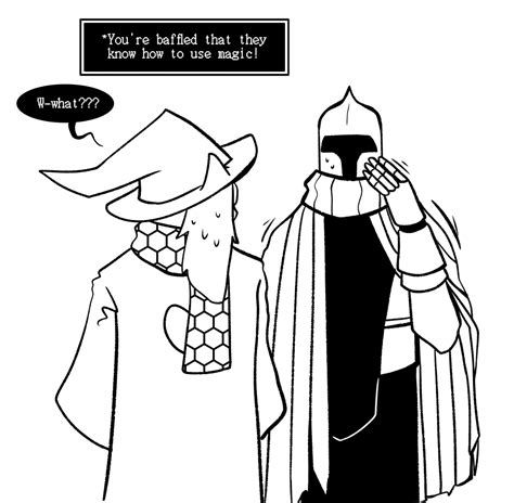 Deltarune Neglected Oversight — Whats The Gangs Opinion On Honeycomb Ralsei