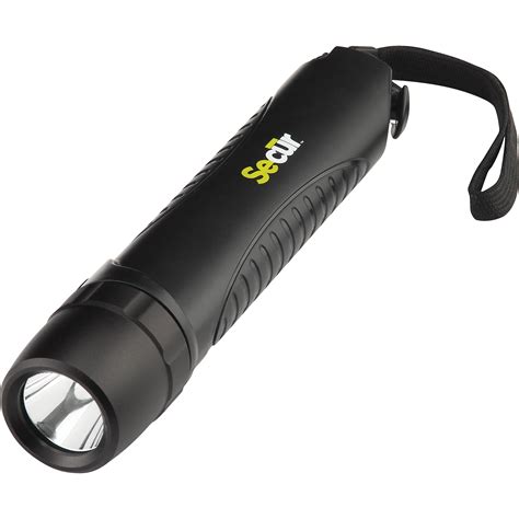 Emergency Flashlight For Home At Clifford Hochstetler Blog