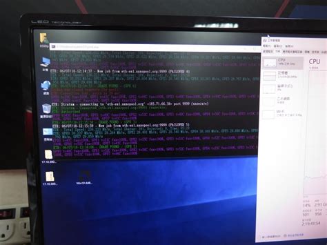 파워컬러의 그래픽카드형 메인보드 컴퓨터 하드웨어 기글하드웨어