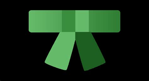 Requirements Traceability Matrix In Six Sigma A Complete Guide For Project Success