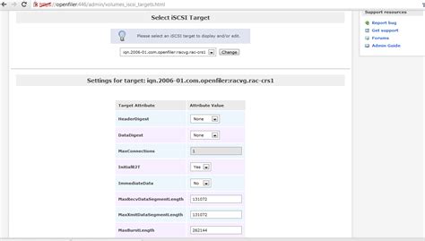 ayuda para tus sistemas instalación oracle rac 11g asm
