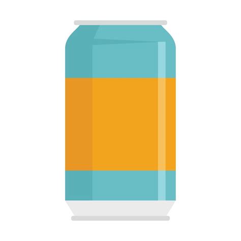 Seltzer Can Vector Art Icons And Graphics For Free Download