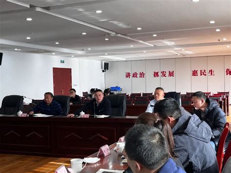 中经城投建设集团四川有限公司董事长陈川率队赴遂宁督查在建项目并前往遂宁市高新区参加座谈交流会 中经城投建设集团四川有限公司