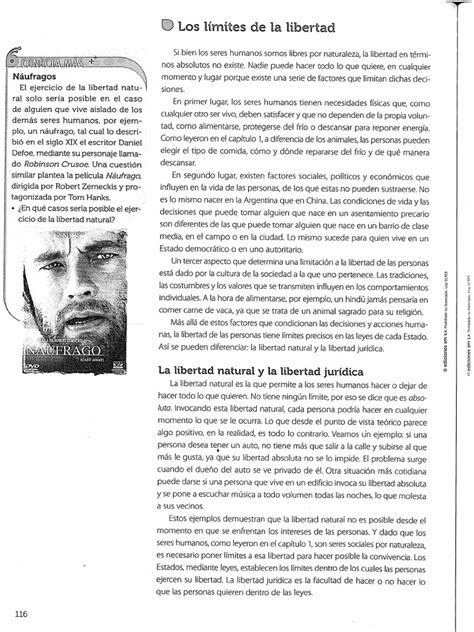 Construcción Ciudadania Pdf