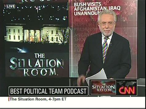 Cnn Motion Graphics And Broadcast Design Gallery