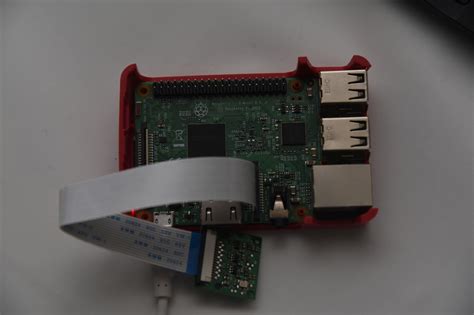 Github Aggarwalanvilandslide Detection System
