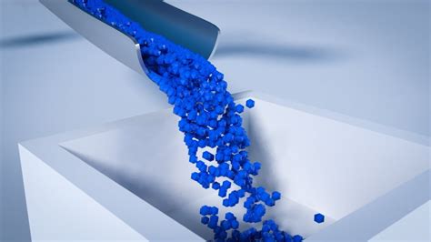 blender animation tutorial fluid particles youtube