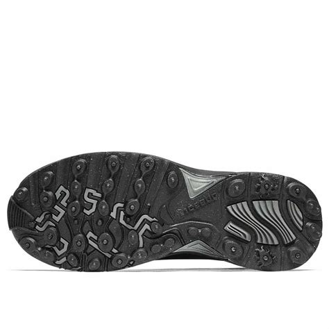 Icebug Pace 3 M Bugrip® Gtx Sporten Beitostølen