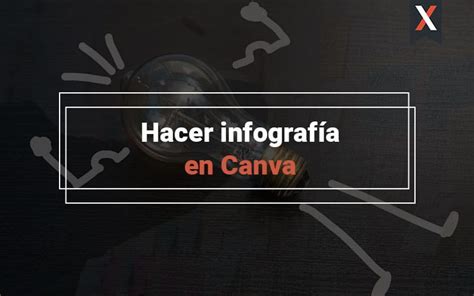 Cómo hacer una infografía en Canva Experts Academy
