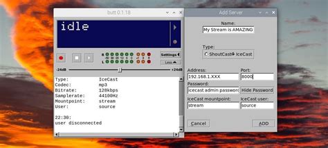 Create An Internet Radio Station With Your Raspberry Pi