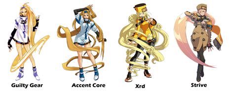 Millia Rage Xrd Colors Hallerenee Millia Rage Xrd Colors Hallerenee