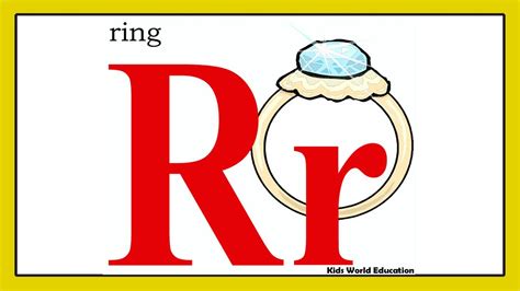R ကလေးသီချင်း ကလေးကာတွန်း သူငယ်တန်းပုံပြင် Kg ပုံပြင် မူလတန
