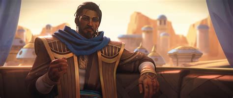 ᑐᑌᑎᕮio Smugglers