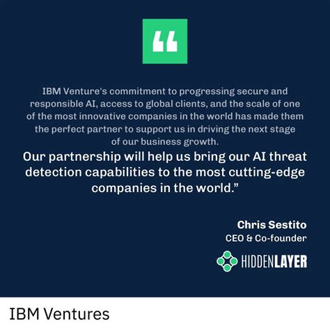 Ai Security4ai Securityforai Aisecurity Hiddenlayer Mldr