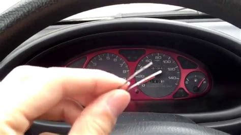 How To Get Check Engine Light Codes Without Scanner Toyota DIYCarExpert