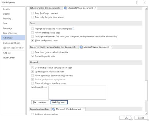 Inserting A Local Html File