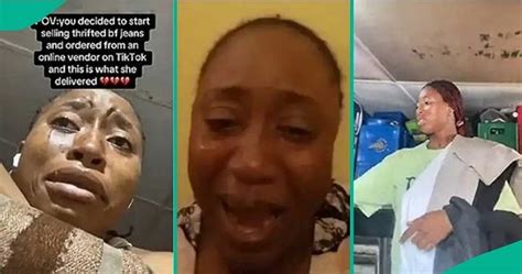 3 Nigerian Women Who Nearly Shut Down Businesses After Facing