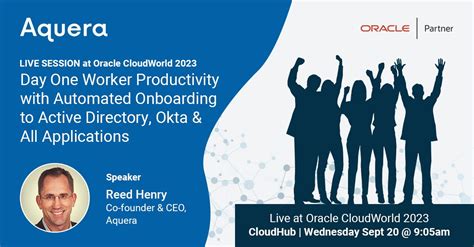 Built On Oracle Know Us 👇🏾 Deepak D Prakash