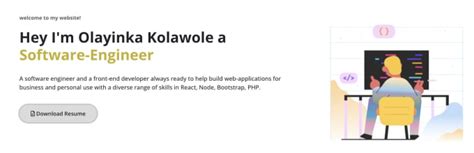 Design And Develop React Web App With React Jsnode Js And Firebase By