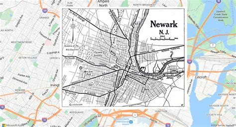 Tutorial Migrate A Web App From Bing Maps Microsoft Learn